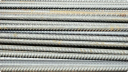 One Click LCA EPD Generator | Trusted by leading manufacturers